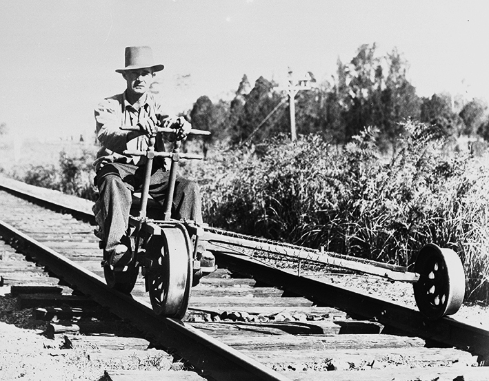 Simple mistake costs life – Way to go Australia